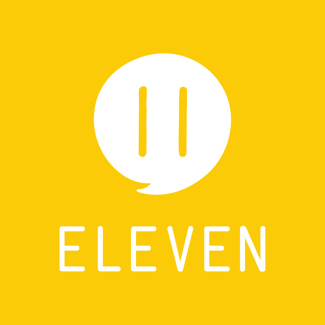 TBWA\Eleven - Eleven PR